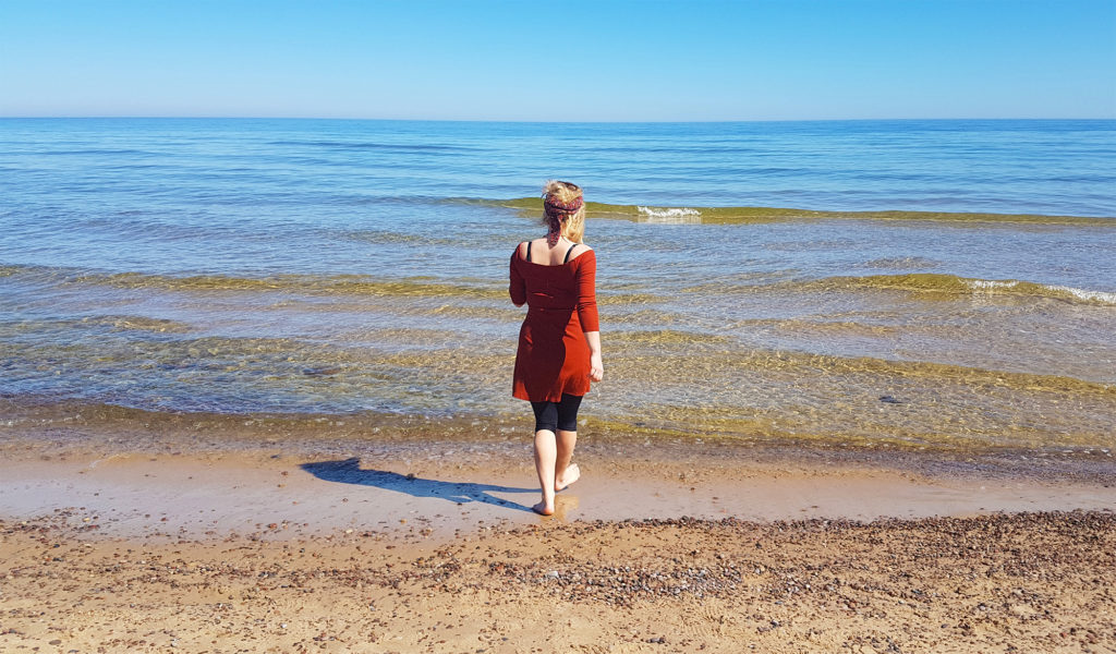 Kivik | Way To Adventure